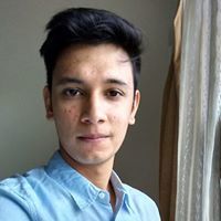 Siddhant Pandey - Worcester Polytechnic Institute