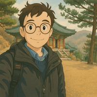 Florin-Stefan Morar - National University of Singapore