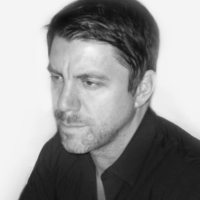 Justin Snell - Independent Researcher