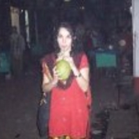 Mara Matta - Università degli Studi "La Sapienza" di Roma