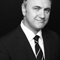 Jeremy STUBBS - Sciences Po.