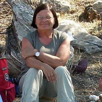 Academia.edu - Find Research Papers, Topics, Researchers