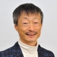 Eugene Eung-Chun Park | San Francisco Theological Seminary - Academia.edu