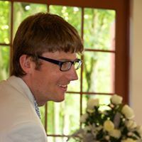 Bram Van Es | Eindhoven University of Technology - Academia.edu