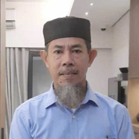 Dr. Hannbal Bara - MINDANAO STATE UNIVERSITY-SULU