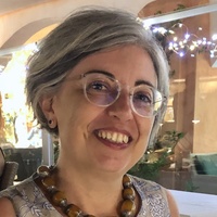 Elisa Paganini - Università degli Studi di Milano - State University of ...