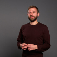 David Peplow | Sheffield Hallam University - Academia.edu