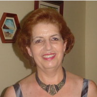 Helen Khoury - Universidade Federal de Pernambuco
