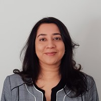 Faith Shah's Instagram, Twitter & Facebook on IDCrawl