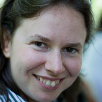 Katherine Nielsen's Instagram, Twitter & Facebook on IDCrawl