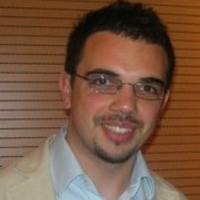 Ivan Butina - Independent Researcher