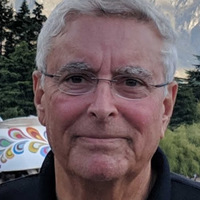 Mark Braunstein - Independent Researcher