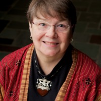 Susan Dray - Independent Researcher