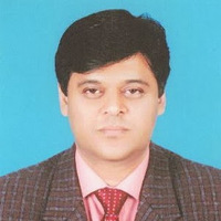 Dr Umer Ayub - Independent Researcher