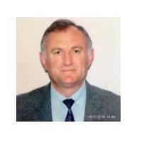 Vilson Silo - Independent Researcher