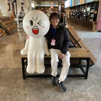 Timothy Yap - Independent Researcher