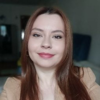 Derya Koray DÜŞÜNCELİ - Ege University