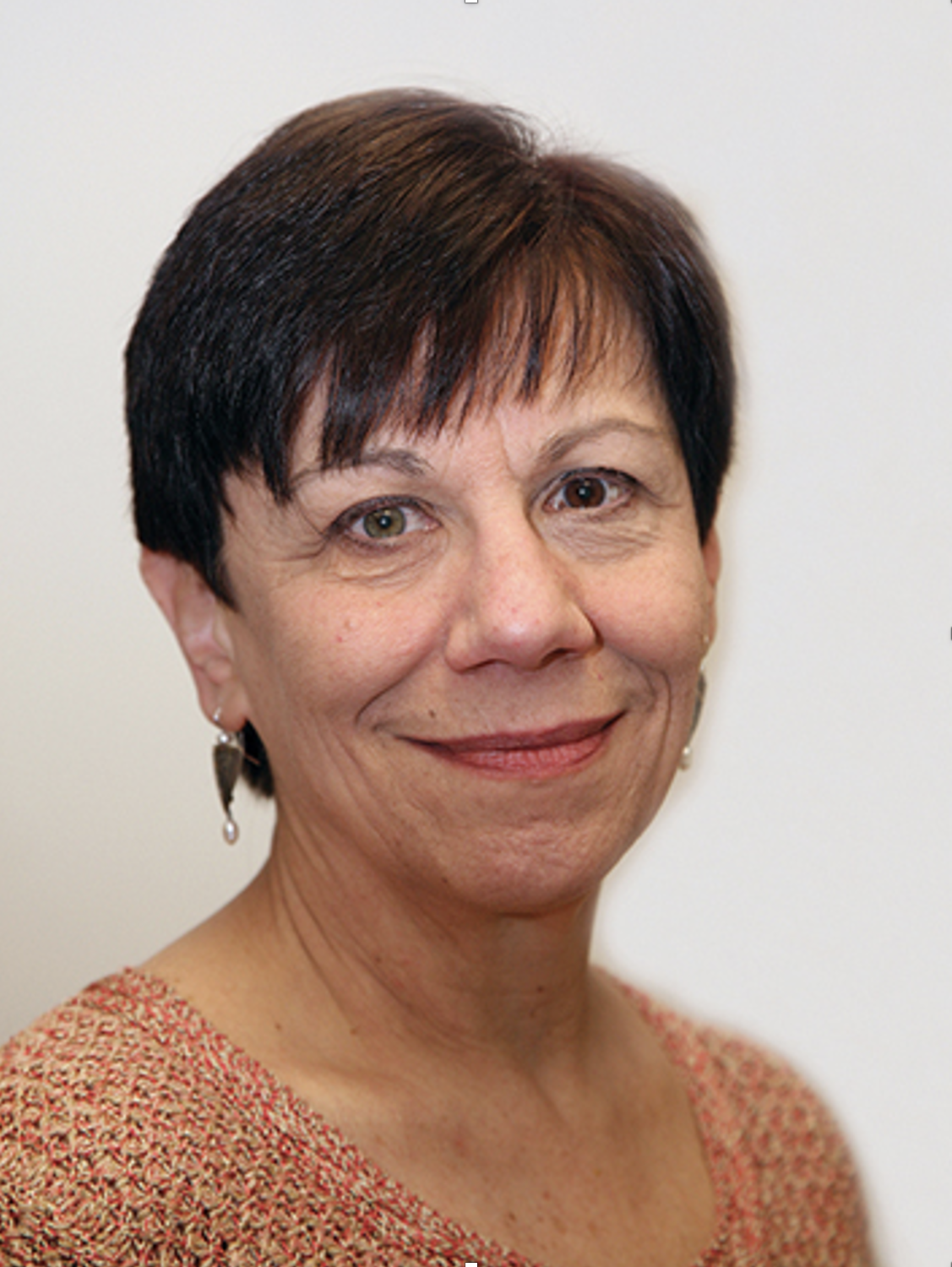 Editorial Board - Academia Global and Public Health - Academia.edu