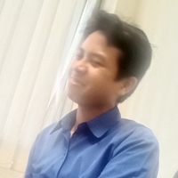 Rohim Rohim - Uin Sunan Gunung Djati Bandung