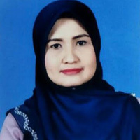 Dr Farrah Syuhaida Binti Ismail IPGKPS - Independent Researcher