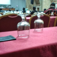 Ruth Magreta - Independent Researcher