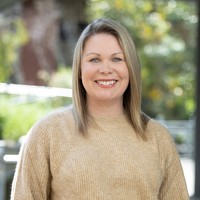 Laura Alfrey - Monash University