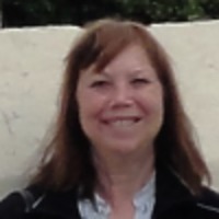 Flora Perelman - Universidad de Buenos Aires