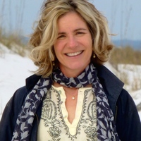 Ray Ruggiero's Instagram, Twitter & Facebook on IDCrawl