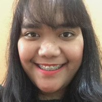 Mery Anglelia Sirait - Independent Researcher