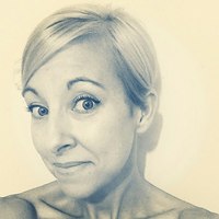 Shane Witt's Instagram, Twitter & Facebook on IDCrawl