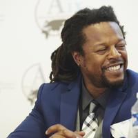 Dr. Chris Bates - Colorado Technical University