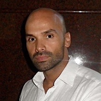 Aleksandar Stefanovic - Politecnico di Milano