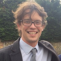 Stephen Raleigh's Instagram, Twitter & Facebook on IDCrawl