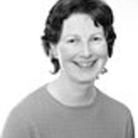 Anne B Ryan - Independent Researcher