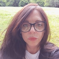 Elisa Bellè - University of Glasgow