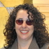 Lisa Fagin Davis | Medieval Academy of America - Academia.edu