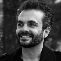 David Fajardo-Chica Resume/CV | Universidad Nacional Autónoma de México ...