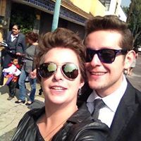 Barbara Bos | UNAM Universidad Nacional Autónoma de México - Academia.edu