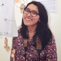 Francesca Berrini's Instagram, Twitter & Facebook on IDCrawl