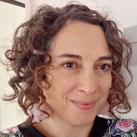 Andrea Riedemann Fuentes - Universidad Central de Chile