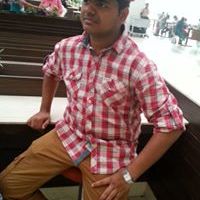 Suvendu Kumar Dash | Sophia University Junior College Division - Academia.edu