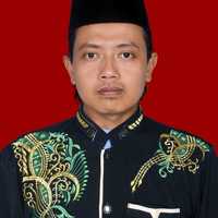 Muhammad Arifin - Academia.edu
