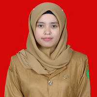 Luluk Shoimah | Universitas Airlangga - Academia.edu