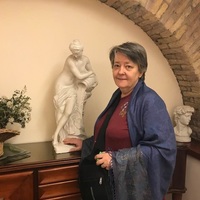 Anca Gheorghiu - Academia.edu