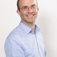 Richard Noakes - Independent Researcher