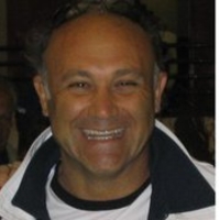 Furio Camillo - Università di Bologna