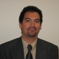 Fernando Santiago - UNIDO