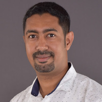 Dr. Nagib Omar, Ph.D - College of Banking & Financial Studies