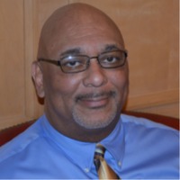 Steven Waller - University of Tennessee Knoxville