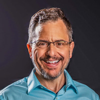 William A Sodeman III - Clark University